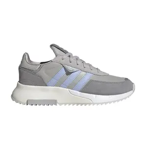 Adidas Retropy F2 Sneakers