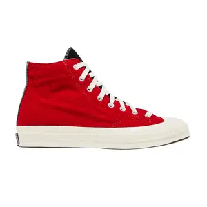 CONVERSE Chuck 70 High