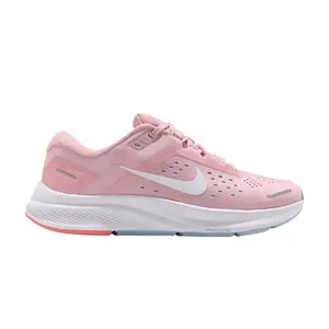 Nike Air Zoom Structure 23 - Pink