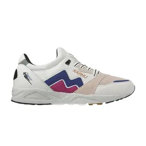 KARHU Aria Hockey Pack Lily Sneakers - White