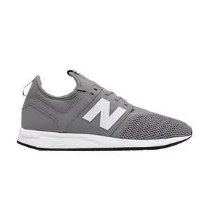 NEW BALANCE 247 Classic Sneakers - Grey