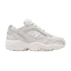 NEW BALANCE Wmns 452 Sneakers