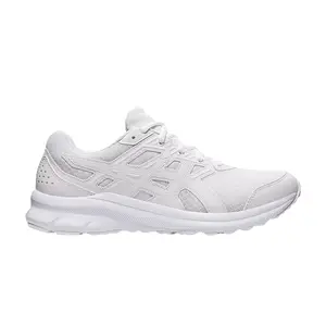 Asics Jolt 3 4e Wide Sneakers