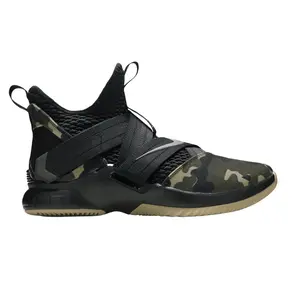 Nike Lebron Soldier Sfg Sneakers