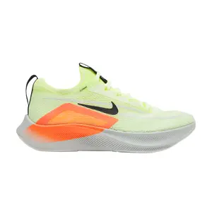 Nike Zoom Fly 4 Sneakers