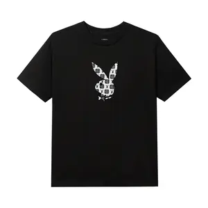 Men's Playboy Shirts