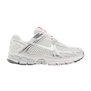 Nike Air Zoom Vomero Sneakers - White