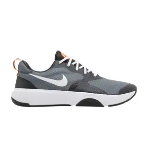 Men's Rep Sneakers
