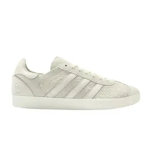 Adidas Wings And Horns X Gazelle Og Primeknit - White