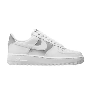 Nike Air Force 1 '07 Sneakers