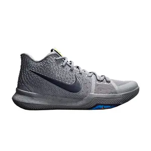 Nike Kyrie 3 Sneakers