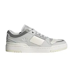 Adidas Forum Luxe Low Sneakers
