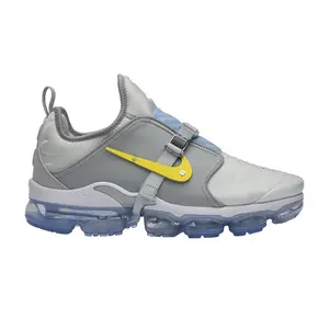Nike Vapormax Plus On Air: Paris Works In Progress Sneaker