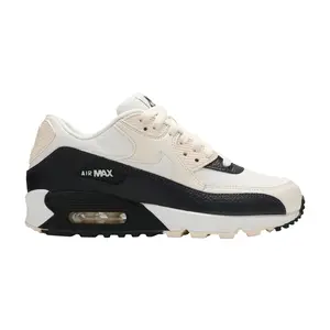 Nike Air Max 90 Sneakers