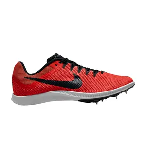 Nike Zoom Rival Distance Jasari