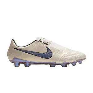 Nike Phantom Venom Elite Fg