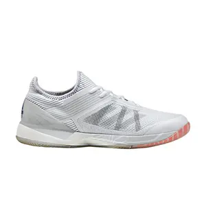 Adidas Palace X Ubersonic 3.0 Sneakers