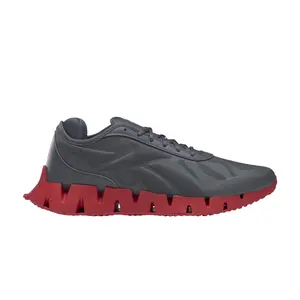 REEBOK Zig Dynamica 3 Sneakers
