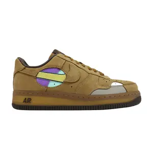 Nike Air Force 1 '07 Lx Sneakers