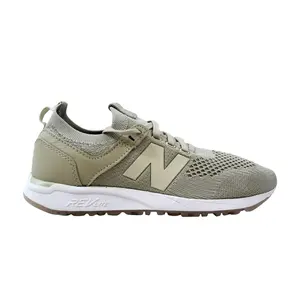 NEW BALANCE 247 Sneakers