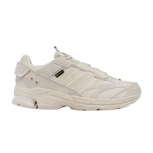 Adidas Spiritain 2000 Gore-tex Sneakers - Cream