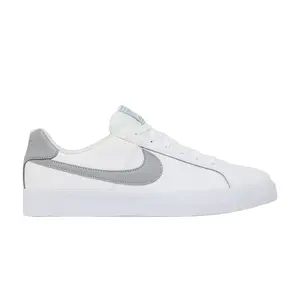 Nike Court Royale Ac Sneakers - White