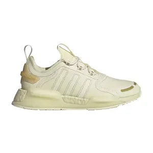 Adidas Nmd_v3 Sneakers - Cream