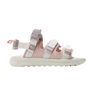 NEW BALANCE 750 Sandal - Pink