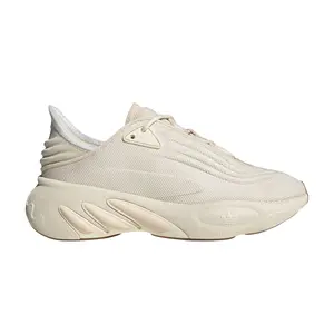 Adidas Adifom Sltn Sneakers - Cream