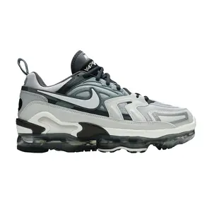 Nike Air VaporMax Evo Sneakers Grey