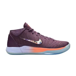 Devin Booker Shoes For Men