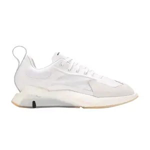 Adidas Y-3 Orisan Sneakers