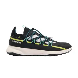 Adidas Terrex Voyager 21 Sneakers