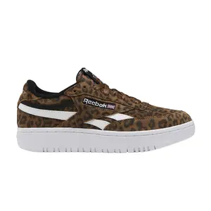 REEBOK Club C Double Revenge Sneakers