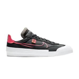 Nike Drop Type Hbr Worldwide Sneakers