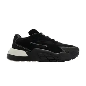 PUMA Hedra Mono Sneakers