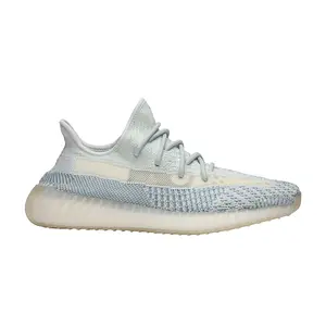 Adidas Yeezy Boost 350 V2 Sneakers - White