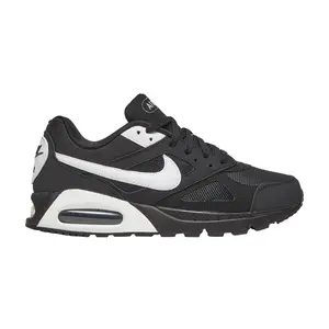 Nike Air Max Ivo Sneakers - Black