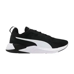 PUMA Disperse Xt Sneakers - Black