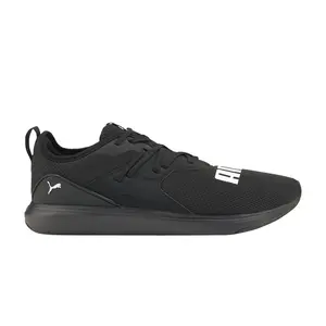 PUMA Softride Cruise Bold Sneakers