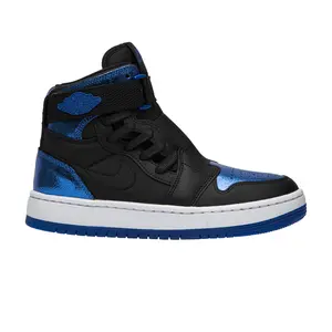 JORDAN 1 Nova Xx Sneakers - Blue