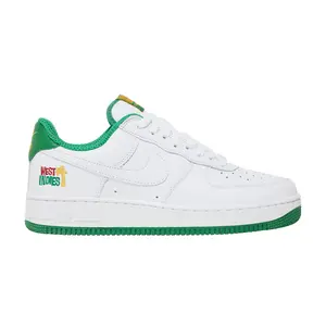 Nike Force 1 Low 'west Indies' 2022