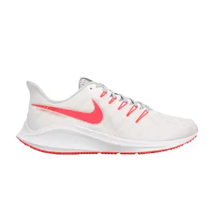 Nike Air Zoom Vomero 14 - White
