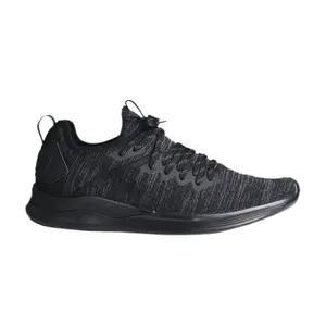 PUMA Ignite Flash Evoknit Sneakers