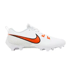 Nike Vapor Edge Speed 360 2 Tb Athletic Sneakers - White