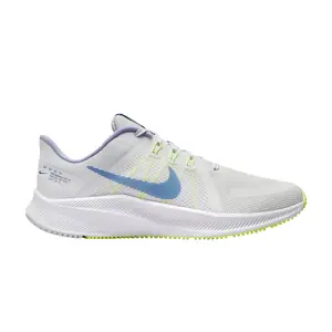 Nike Quest 4 Sneakers