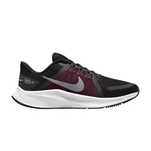 Nike Quest 4 Running Shoes