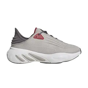 Adidas Adifom Sltn Sneakers - Grey