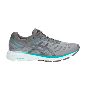 Asics Gt-1000 Sneakers