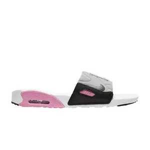 Slides Shoes For Men